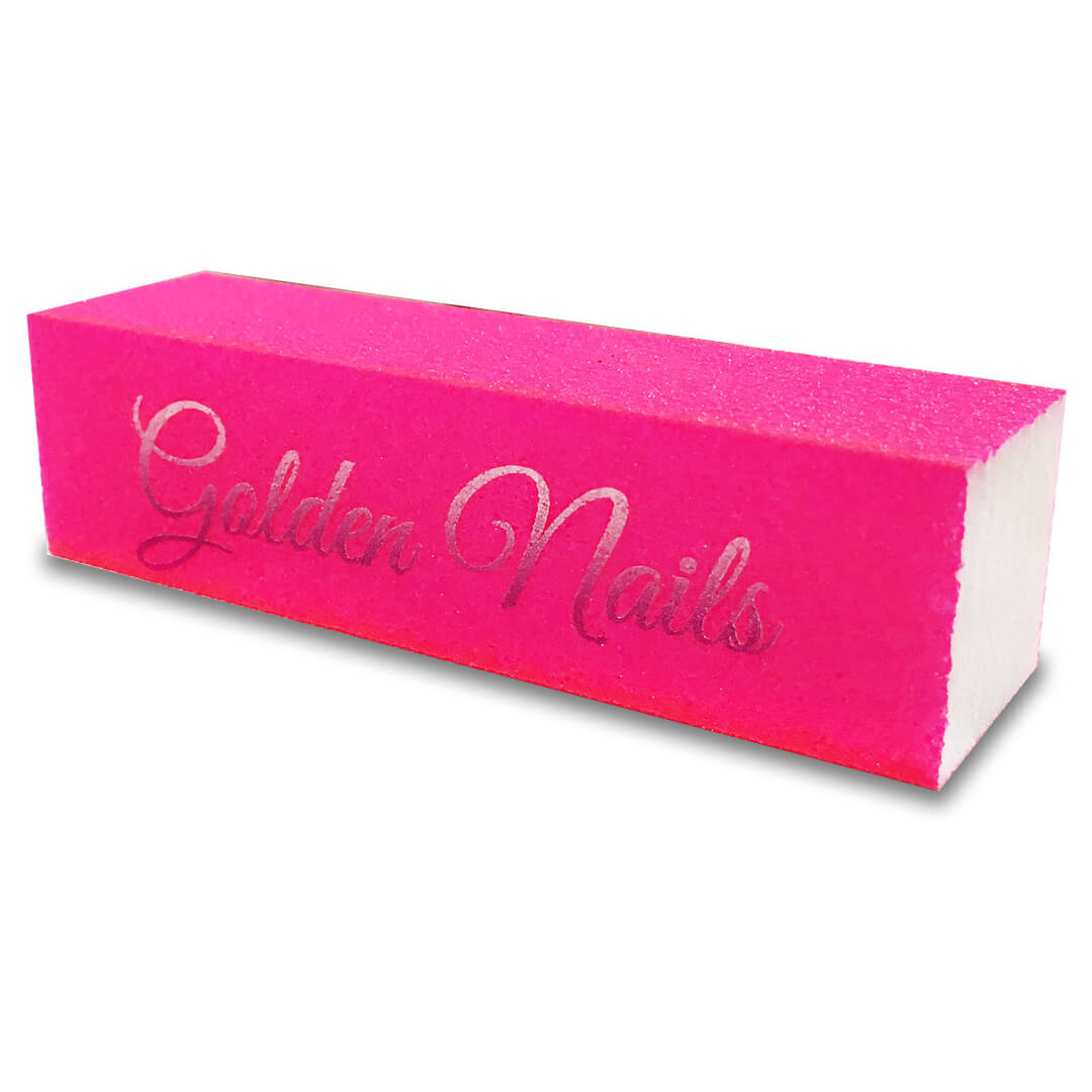 Champagne M227- gel u boji bez fiksiranja - Metallic - Golden Nails Srbija