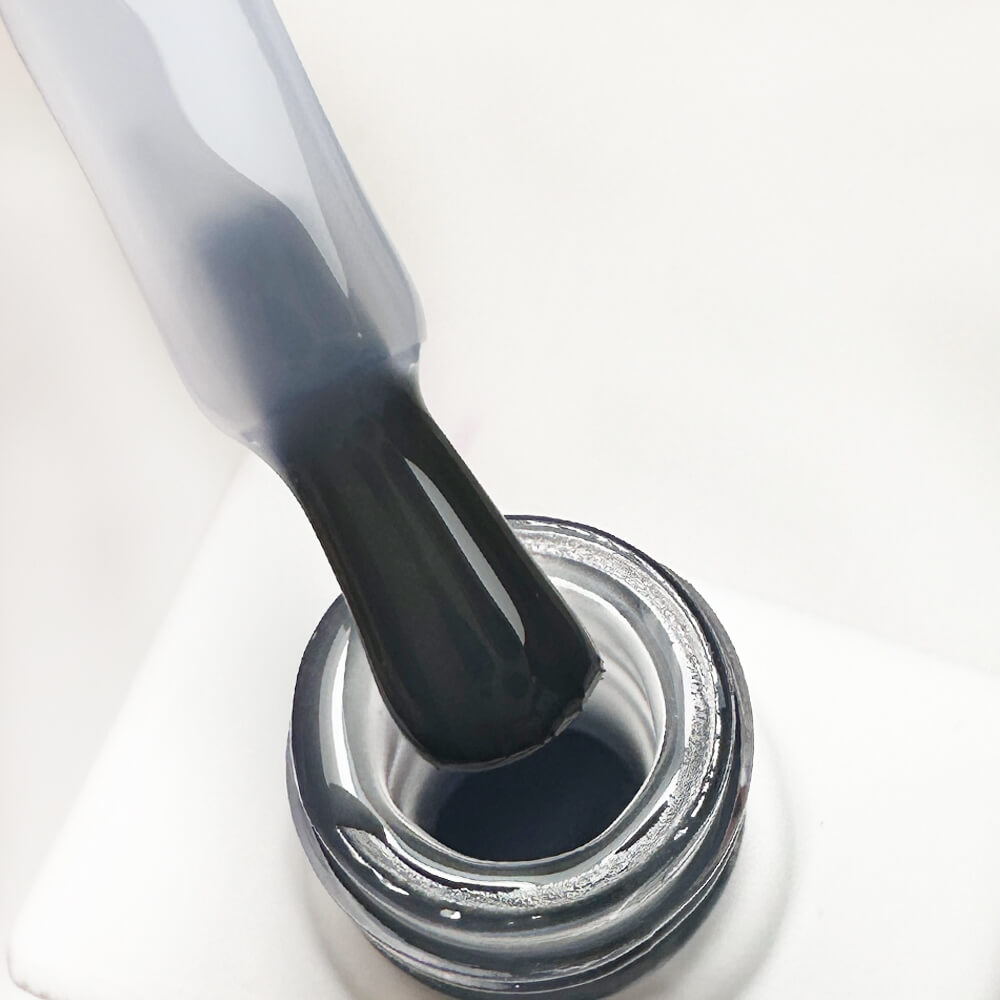 Super Rubber Base - Clear - Golden Nails Srbija