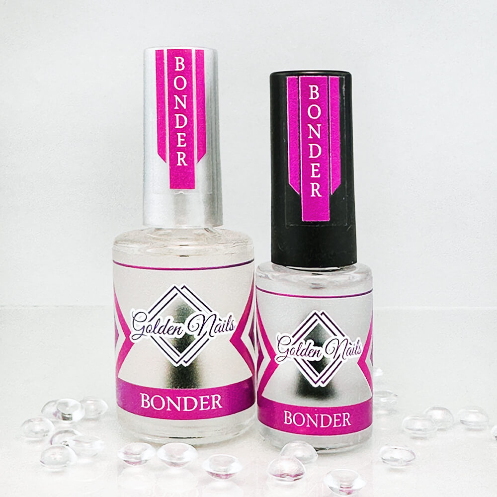 Webshop - Golden Nails Srbija - Oprema Za Manikir